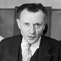 Le Réseau – AEMIC